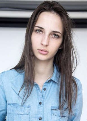 بالصور: أجمل العارضات في العالم، قبل وبعد | ElleArabia