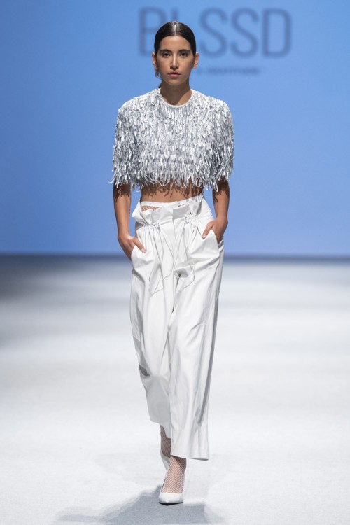 BLSSD 2023 | ElleArabia