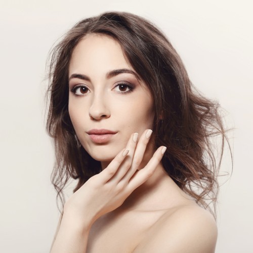 عناية بالبشرة | ElleArabia