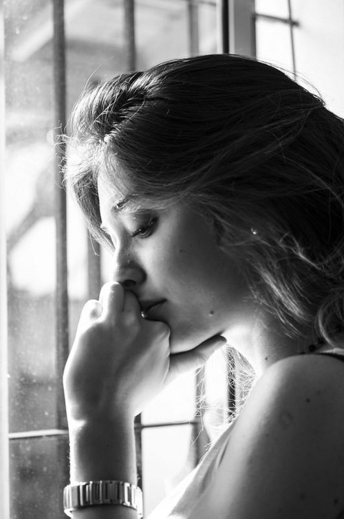 أحلام امرأة (الجزء الثاني) | ElleArabia