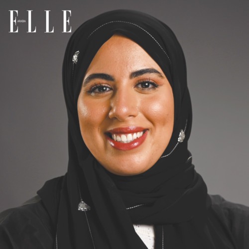 إعادة صياغة القصة | ElleArabia